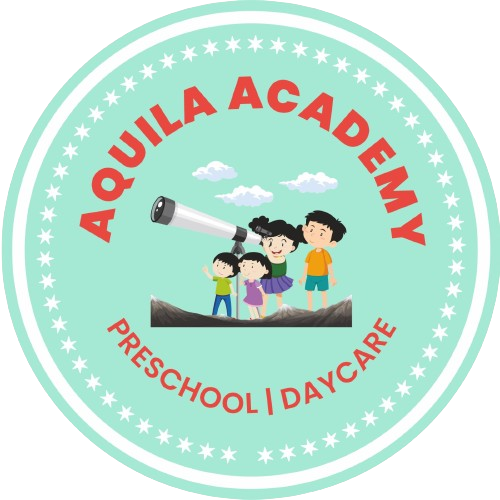 Aquila Academy